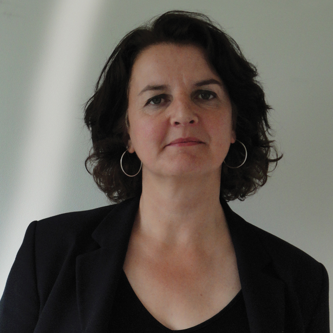 Présentation - catherinedebard.design Présentation Catherine DEBARD